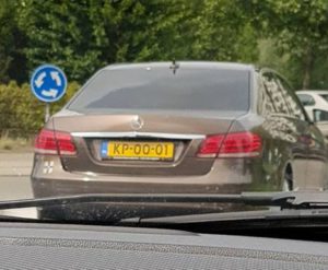 GN/BN/GV kentekens nader toegelicht - Kenteken.TV blog